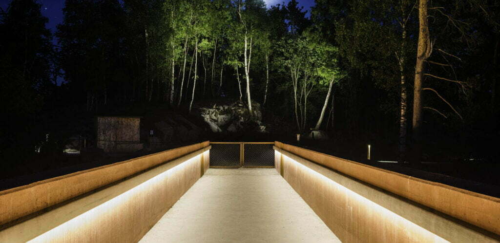 Sustainability · Environmental Archives - Light Bureau