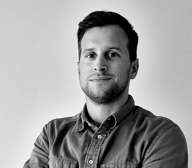 Our team - Light Bureau