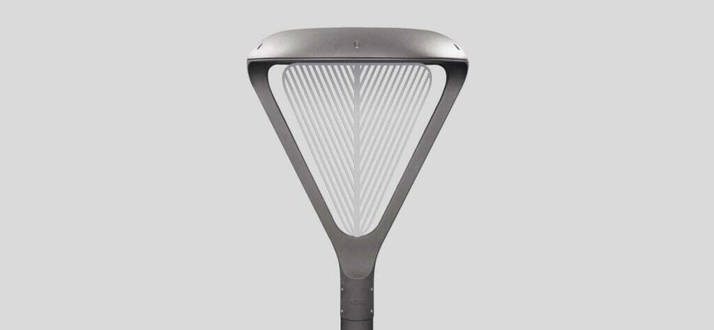 Transport · Infrastructure Archives - Light Bureau