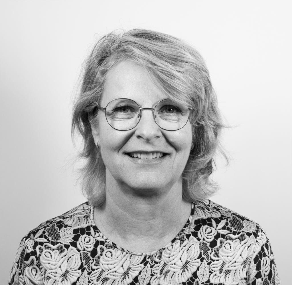 MANAGEMENT Archives - Light Bureau